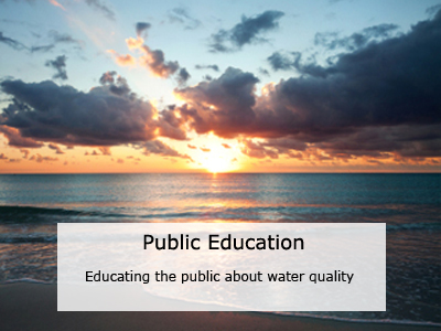 Florida Water Environment Association