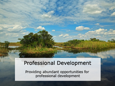 Florida Water Environment Association