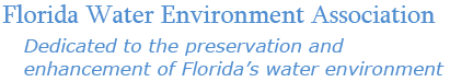 Florida Water Environment Association